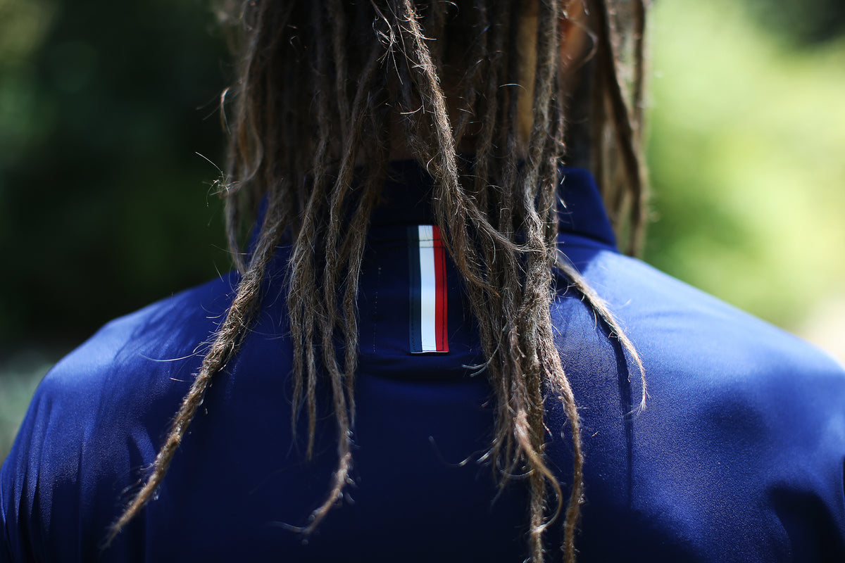 TONY ALVA X SERGE BLANCO COLLABORATION – Alva-Skates.com