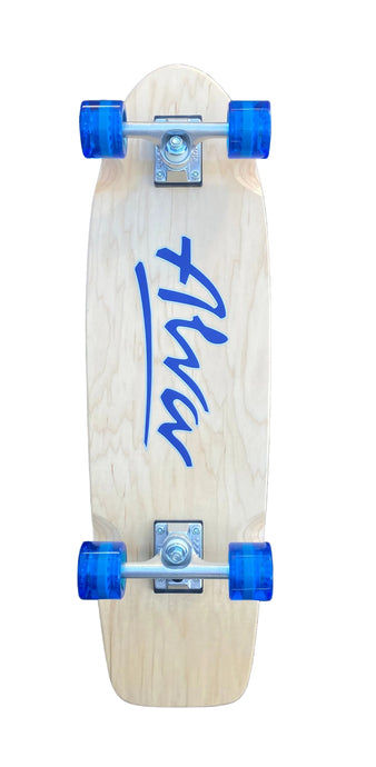 Alva-Skates.com
