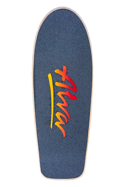 1979 TRI-LOGO PIG REISSUE RED-COMPLETE – Alva-Skates.com