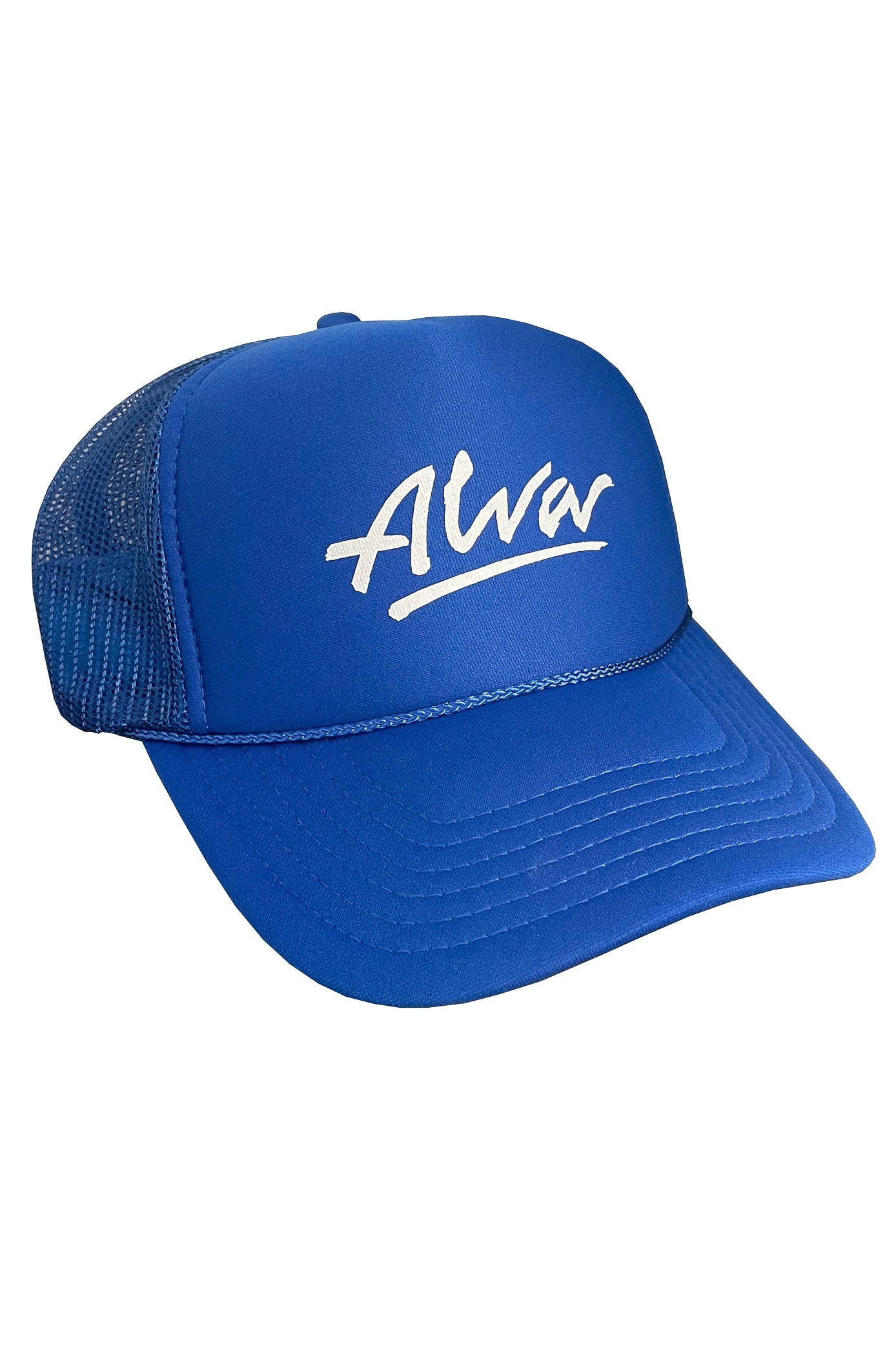 HATS – Alva-Skates.com