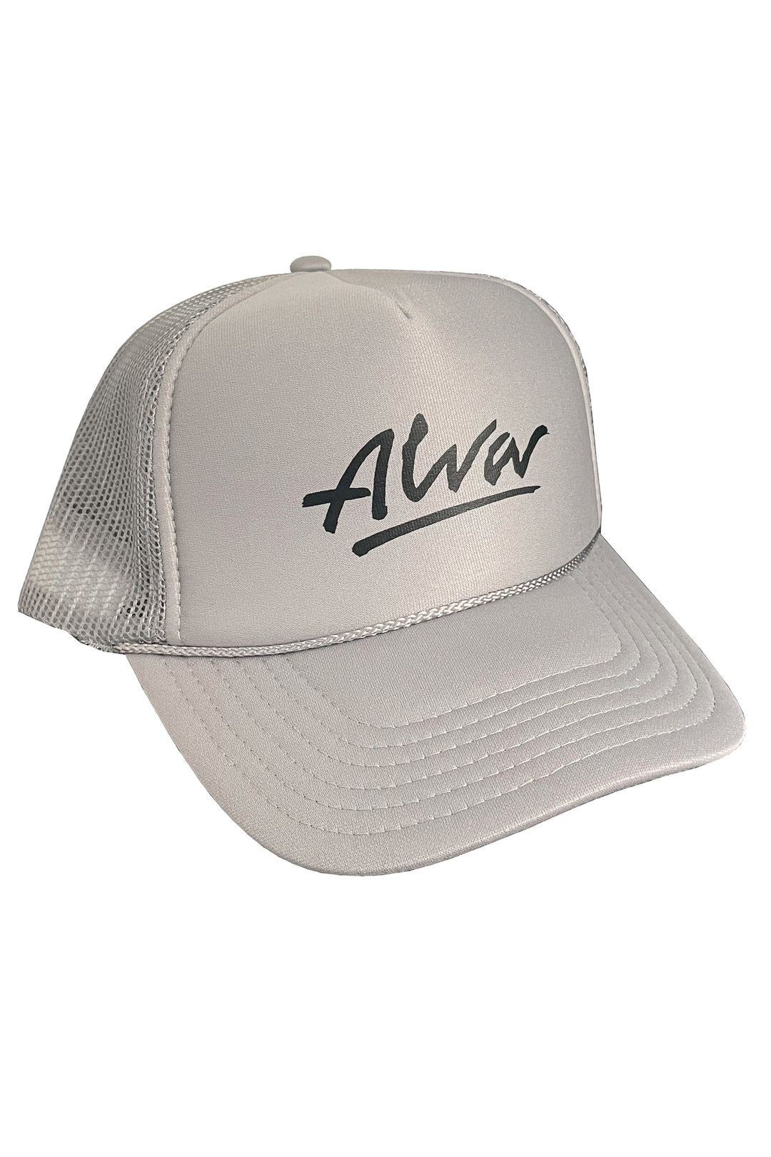 HATS – Alva-Skates.com