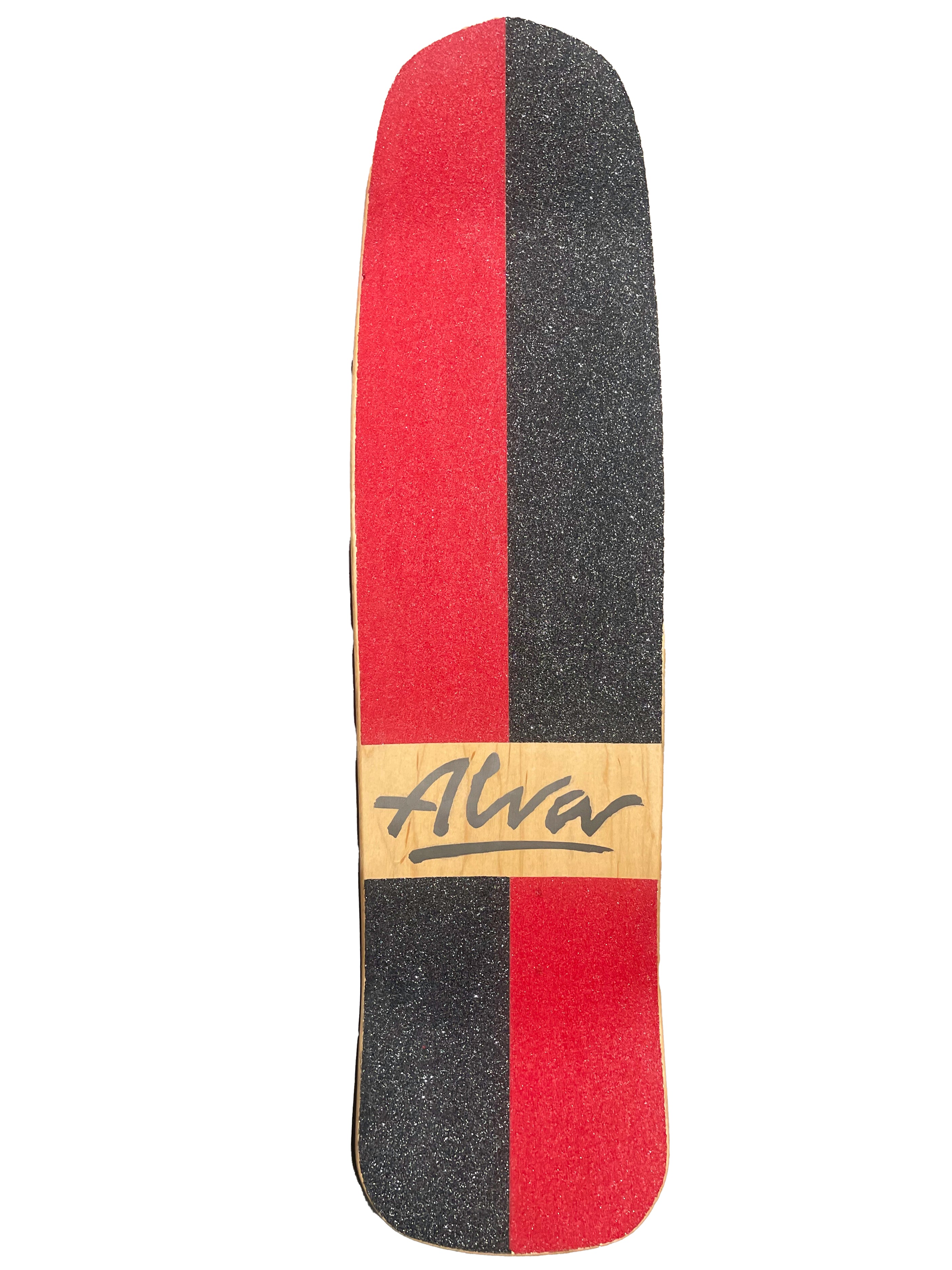 CONICAL – Alva-Skates.com
