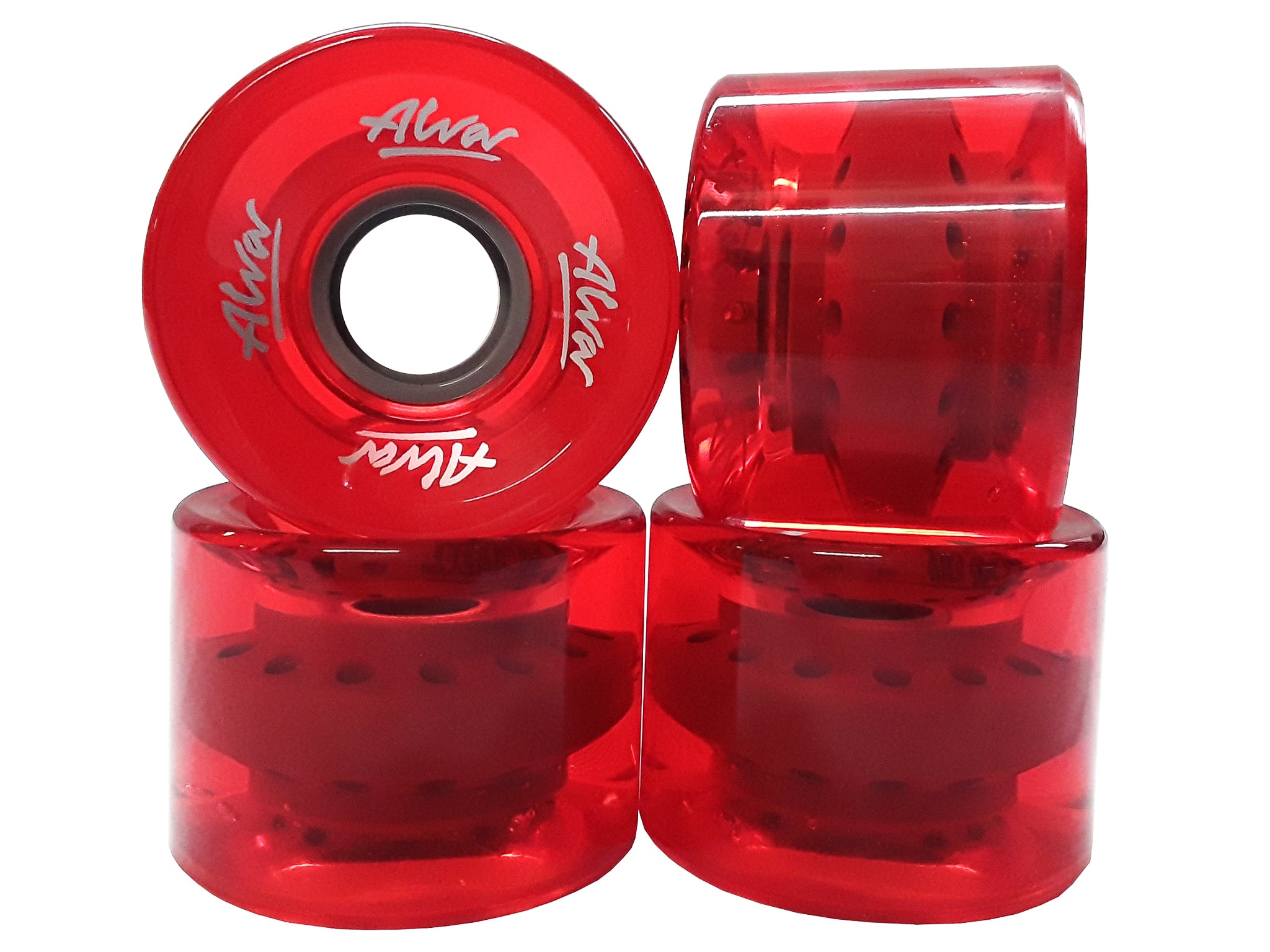 WHEELS – Alva-Skates.com