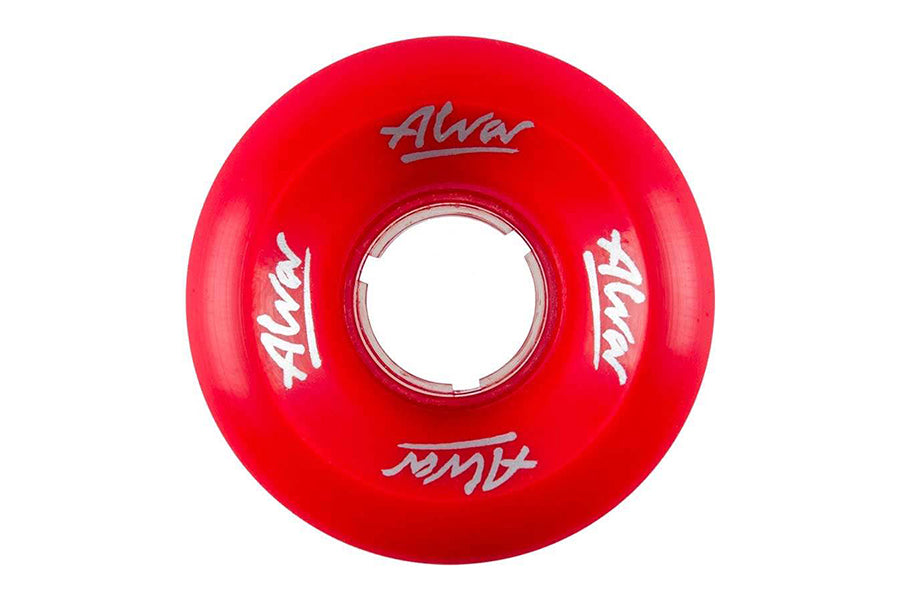 CONICAL – Alva-Skates.com