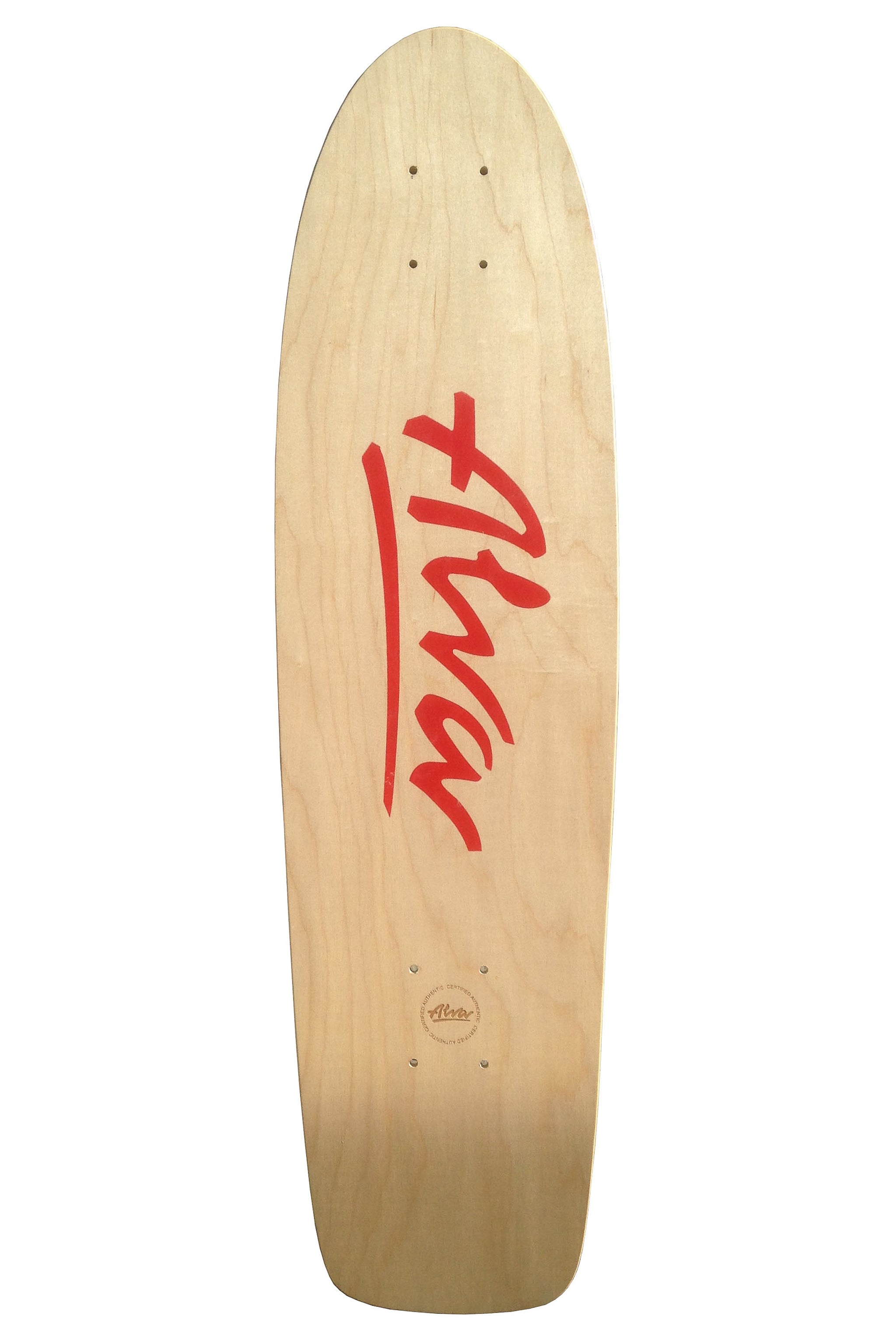 CLASSICS – Alva-Skates.com