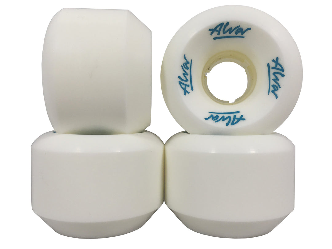CONICAL – Alva-Skates.com
