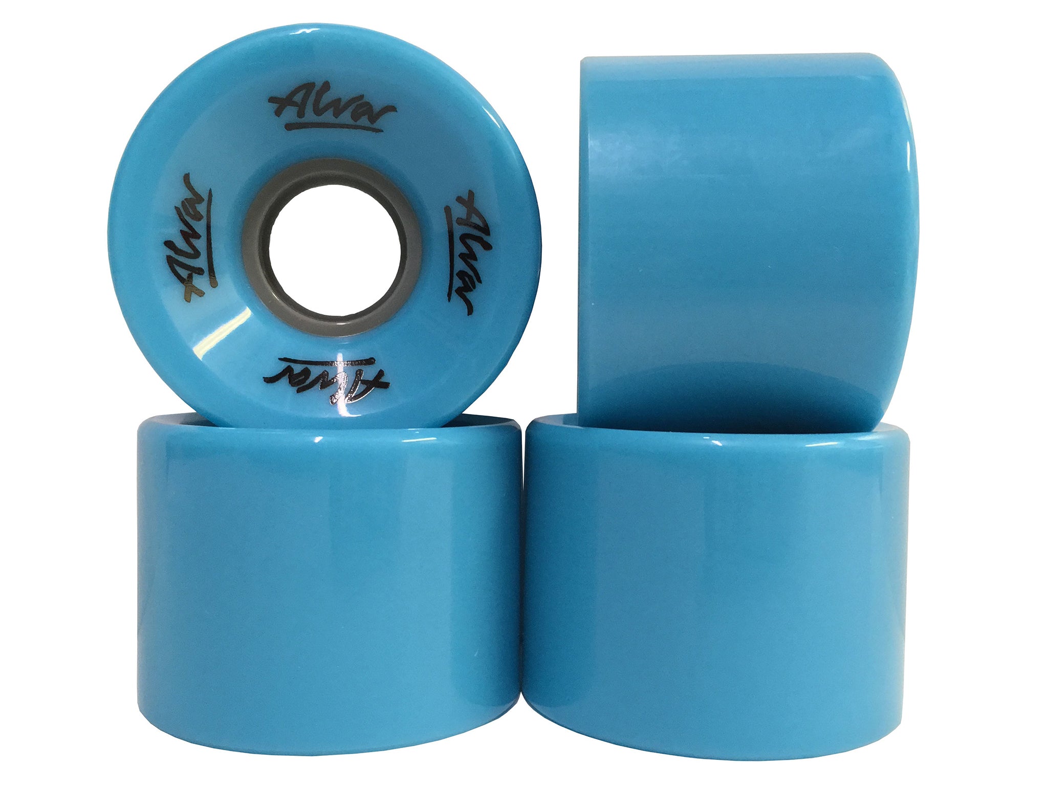 CRUISER WHEELS – Alva-Skates.com